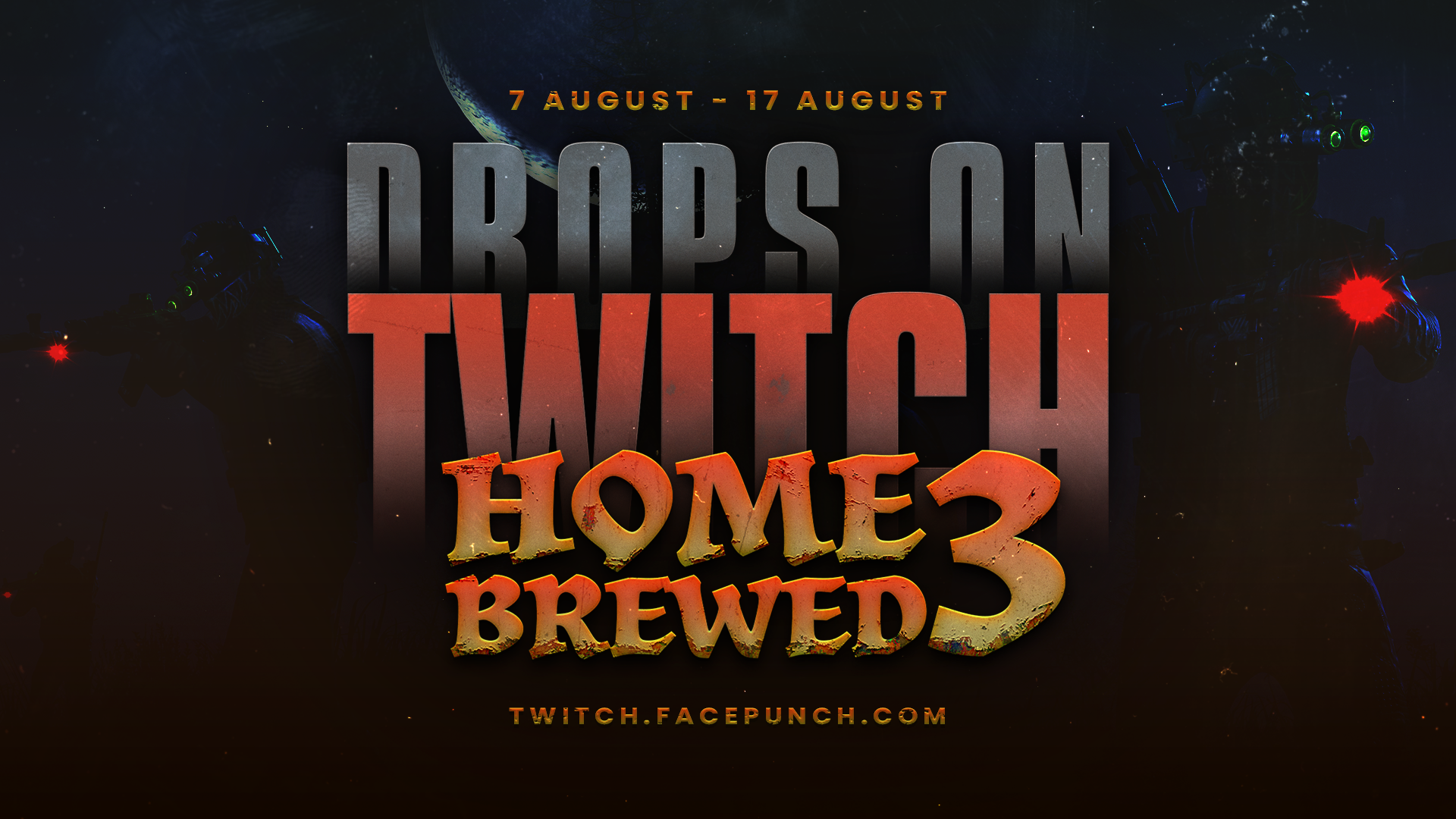 COMMUNITY UPDATE 266